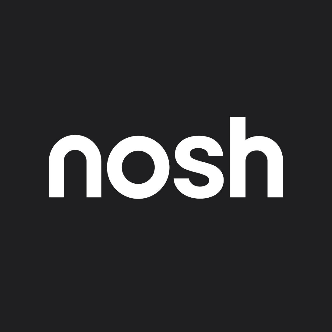 nosh.png